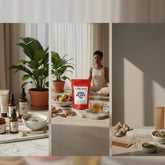 CHIOMA® Co. | Wellness & Beauty Apothecary | Natural Remedies