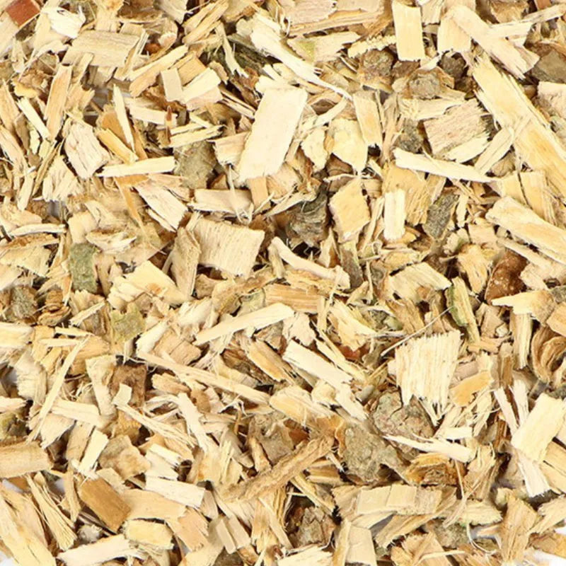 White Willow Bark | CHIOMA Co. Natural Wellness & Beauty Apothecary ...